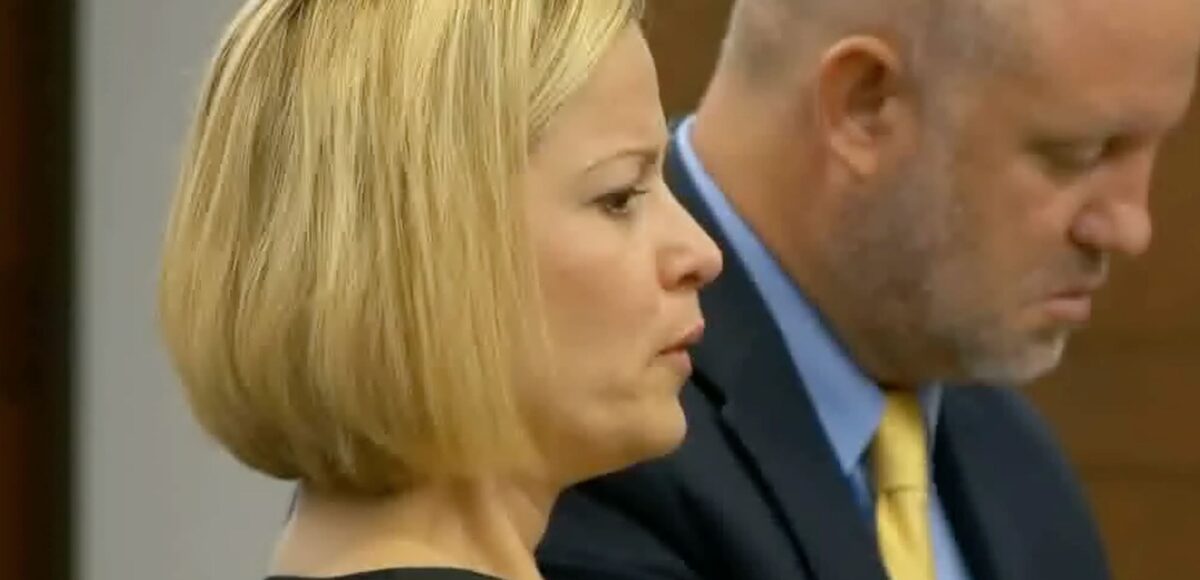 Millerberg pleads guilty to helping dump body | News, Sports, Jobs ...